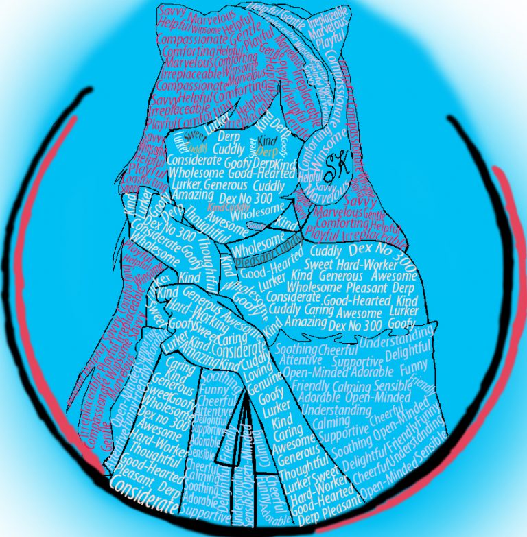 Artwork – SkittyKat