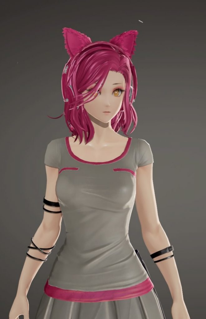 Artwork – SkittyKat