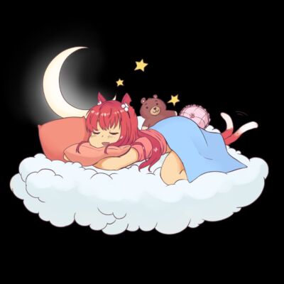 Artwork – SkittyKat