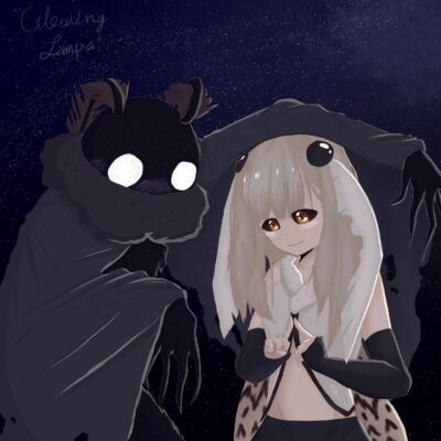 Artwork – SkittyKat